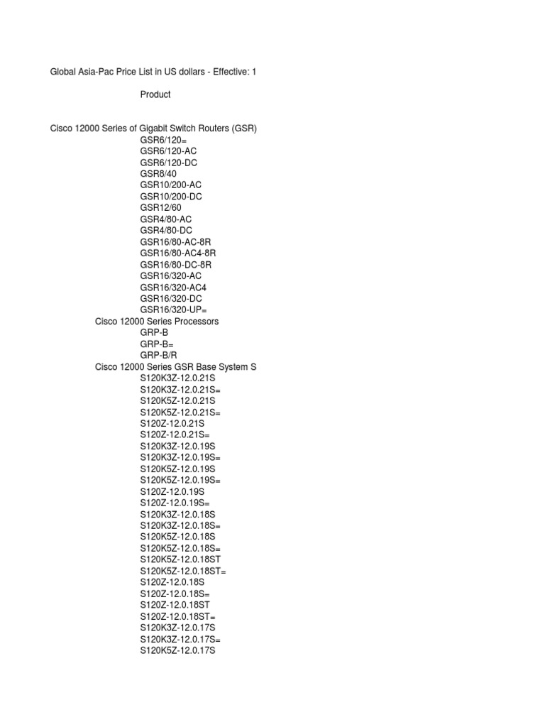 Cisco Pdf Asynchronous Transfer Mode Cisco Systems