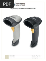 GST Composition Scheme Invoice Format in Excel | PDF | Invoice | Taxes