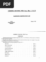 The DIY STEN Gun (Practical Scrap Metal Small Arms Vol.3).pdf | Drill ...