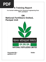 SAMRASS Codebook | PDF | Loader (Equipment) | Risk