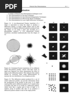Sri Chaitanya Techno School - India: CBSE VI To VIII Class MPC Annual ...