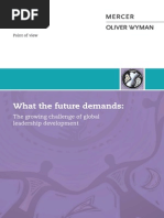 Medefend and Medefend Takaful Product Brochure | PDF | Insurance | Lawsuit