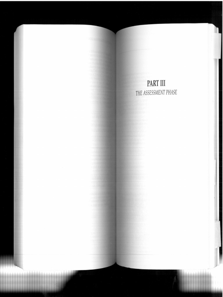 Ultimate Text Book 2010 EU Tests1 | PDF