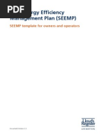 Magnetic Compass Deviation Table Guide | PDF | Compass | Water Transport