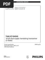 APTC form-40-A-GPF | PDF | Accountant | Insurance