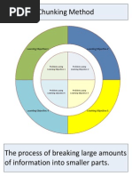 Accounting Journal Entries Flowchart PDF | PDF