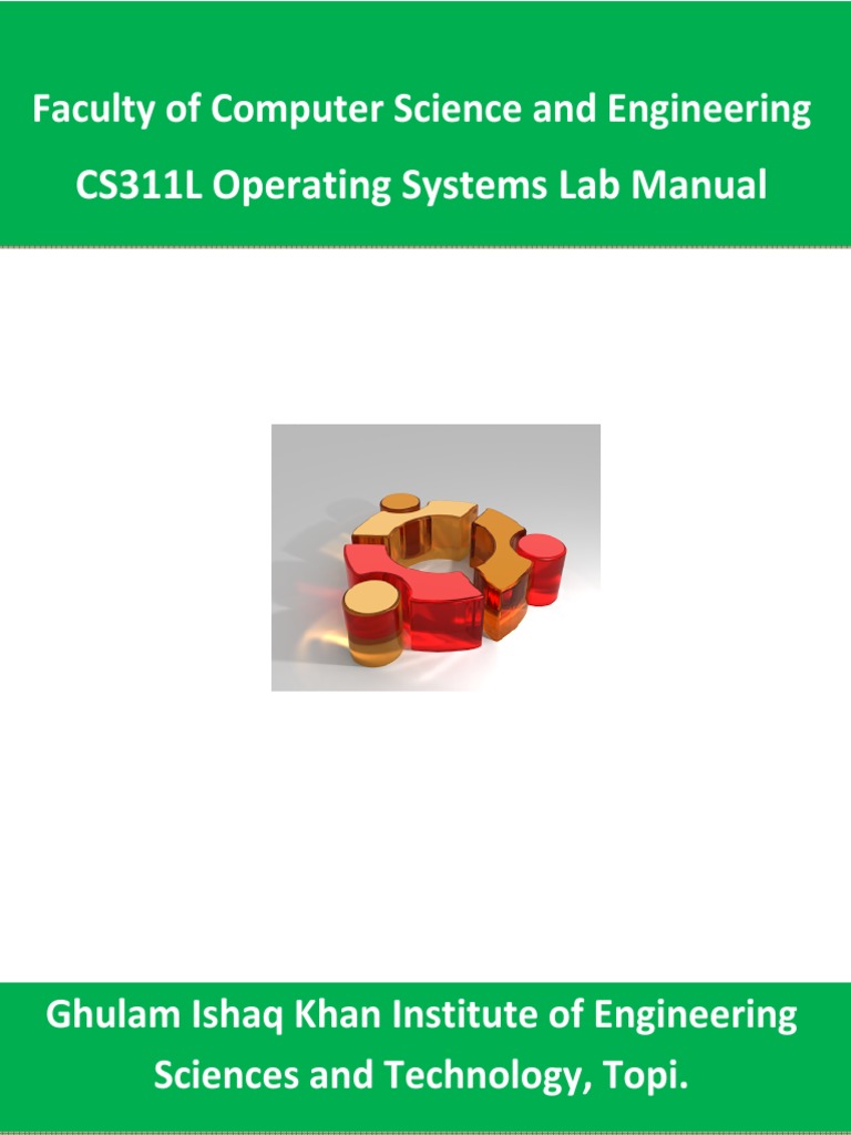 Linux Journal Pdf Command Line Interface Operating System