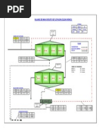 Cálculos Metalúrgicos | PDF | Minerales | Metalurgia