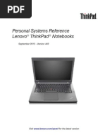 Dell Active Pen Compatibility Guide | PDF | Laptop | Dell
