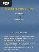 Sialogogue and Anti-Sialogogue | PDF | Pharmacology | Medical Specialties