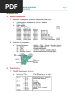 Top Down Distribution Explained With An Example | PDF | Databases | Error