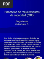 Cuadro Comparativo ISO 22000 y ISO 9001 | PDF | Calidad (comercial) | Análisis de Riesgo y ...