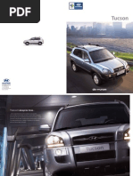 k3 Ve Service Manual | PDF | Cars Of Japan | Motor Vehicle