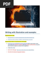 Loompanics Unlimited PRESENTS Our Featured Author Un | PDF