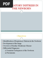 Thompson Score | PDF