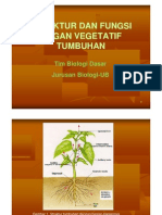 12 Sistem Organ Tubuh Manusia Beserta Gambar Dan Fungsinya | PDF