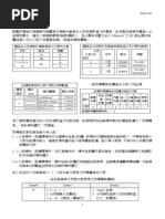 CNS 3376-10 (2002) | PDF