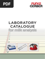 Polylab Price List 2021-22 | PDF | Glass Applications | Equipment