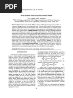 Autodesk Inventor - Keyboard Shortcut Guide | PDF