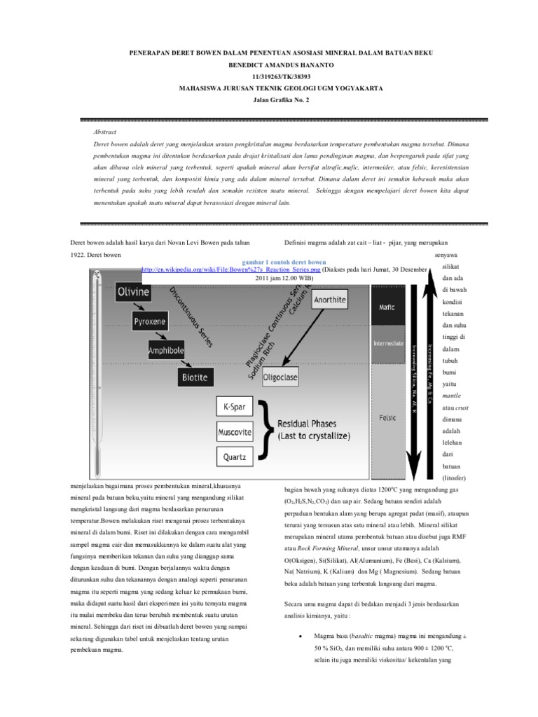 Analisis Data dan Pemrograman Lanjutan | PDF | Sains & Matematika
