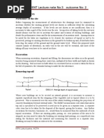 Smm7 Explained and Illustrated | PDF