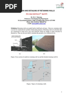 Bca BE Permit Form | PDF | Demolition | Architectural Design