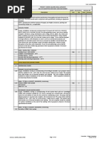 BOQ - Bill of Quantities and Cost Sheets For MEP Projects | PDF | Duct ...