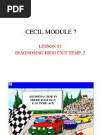 UTCL India Map | PDF