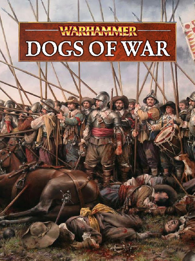 Tilea Home Rules | PDF