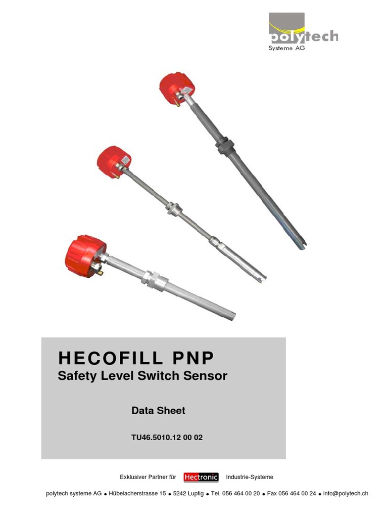 Asdfa | PDF | Electrical Connector | Mechanical Engineering