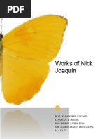 UP Diliman Map | PDF