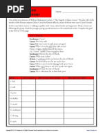 RTA Entry Condition Report Form 1A | PDF | Lease | Bathroom