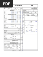IPC-A-600 The Acceptability of Printed Boards | PDF | Printed Circuit ...
