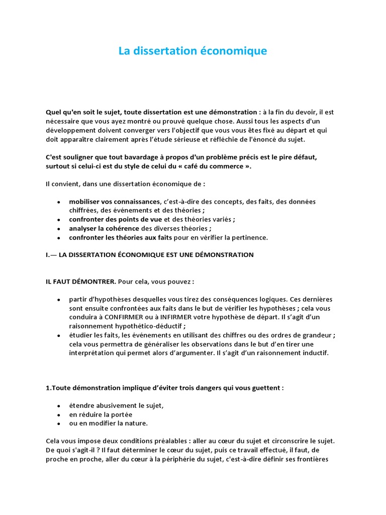 Masteral Thesis Titles About Education