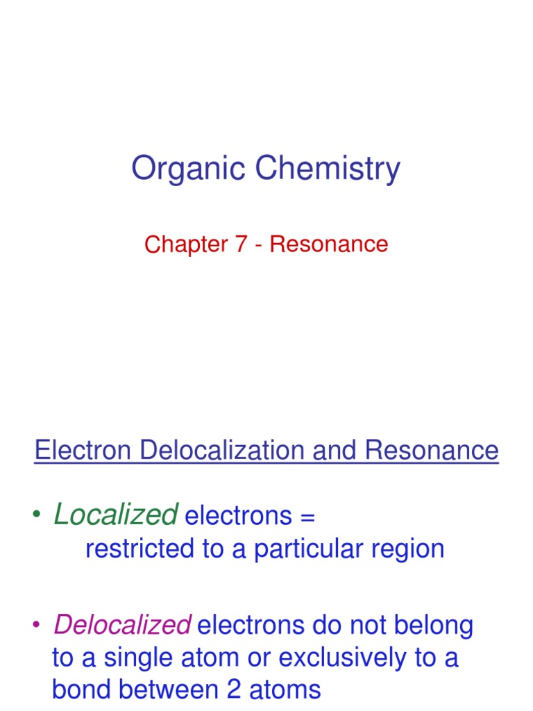 Bicycloalkane Nomenclature | PDF | Chemical Reactions | Aromaticity