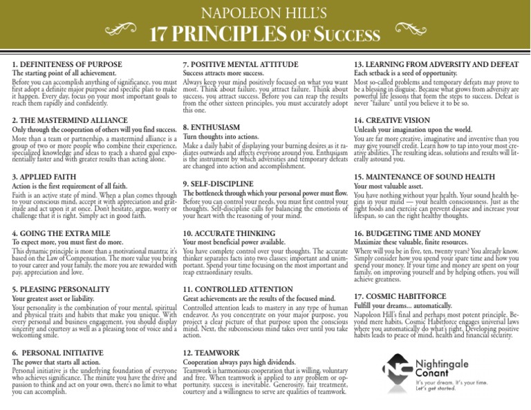 17-principles-pdf.pdf | Thought | Mind