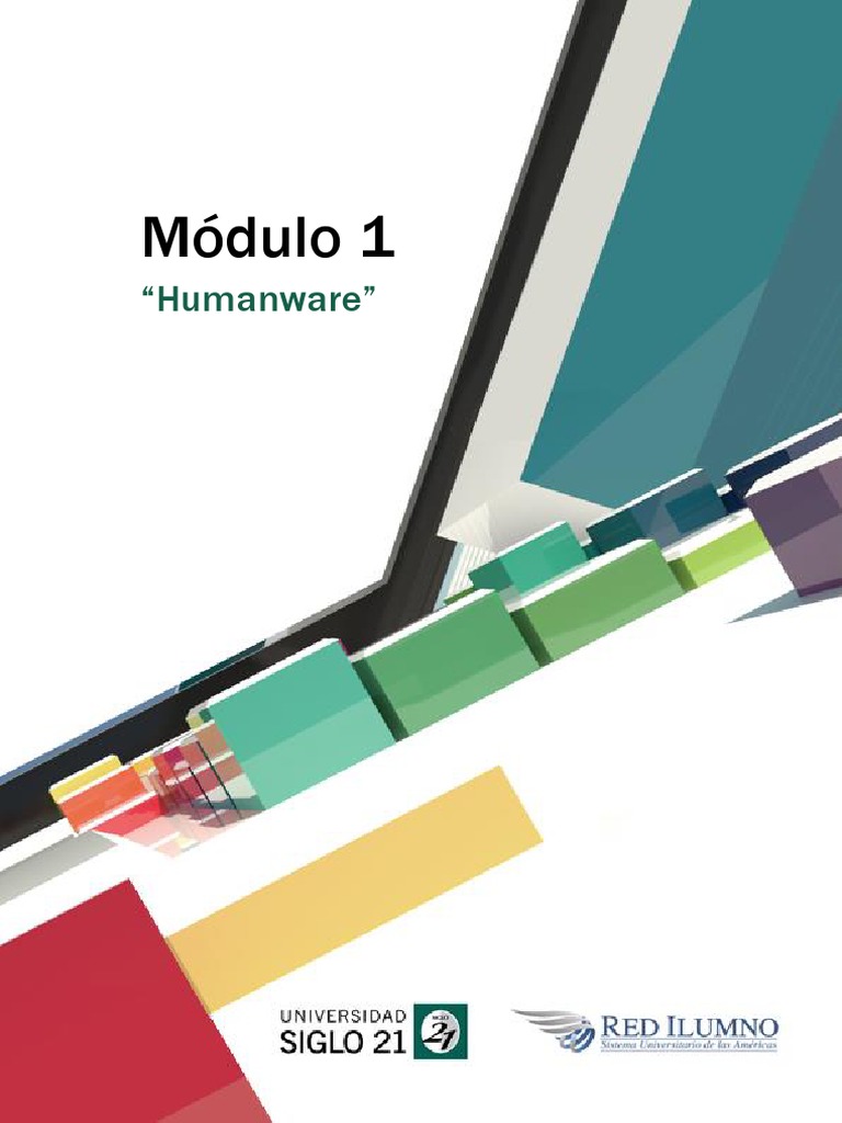 Humanware PDF | PDF | Hardware de la computadora | Software