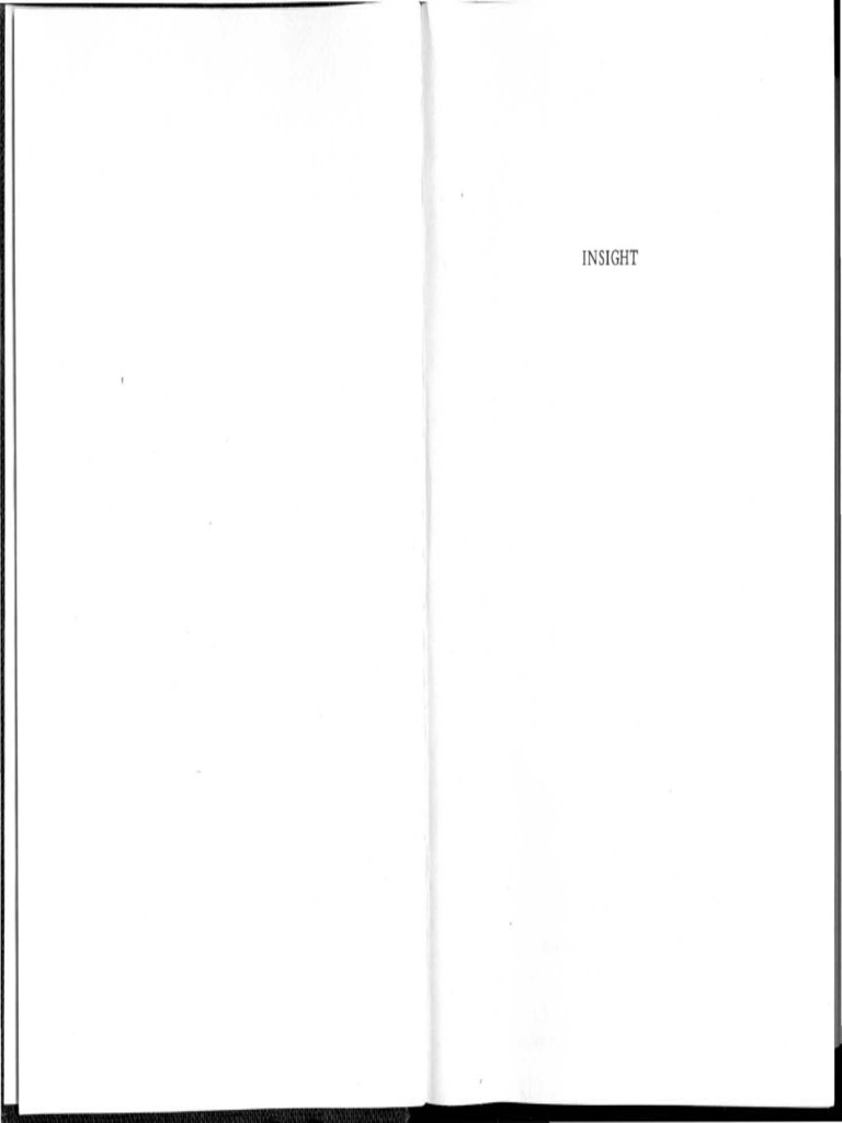 bernard-lonergan-insight-a-study-of-human-understanding-pdf