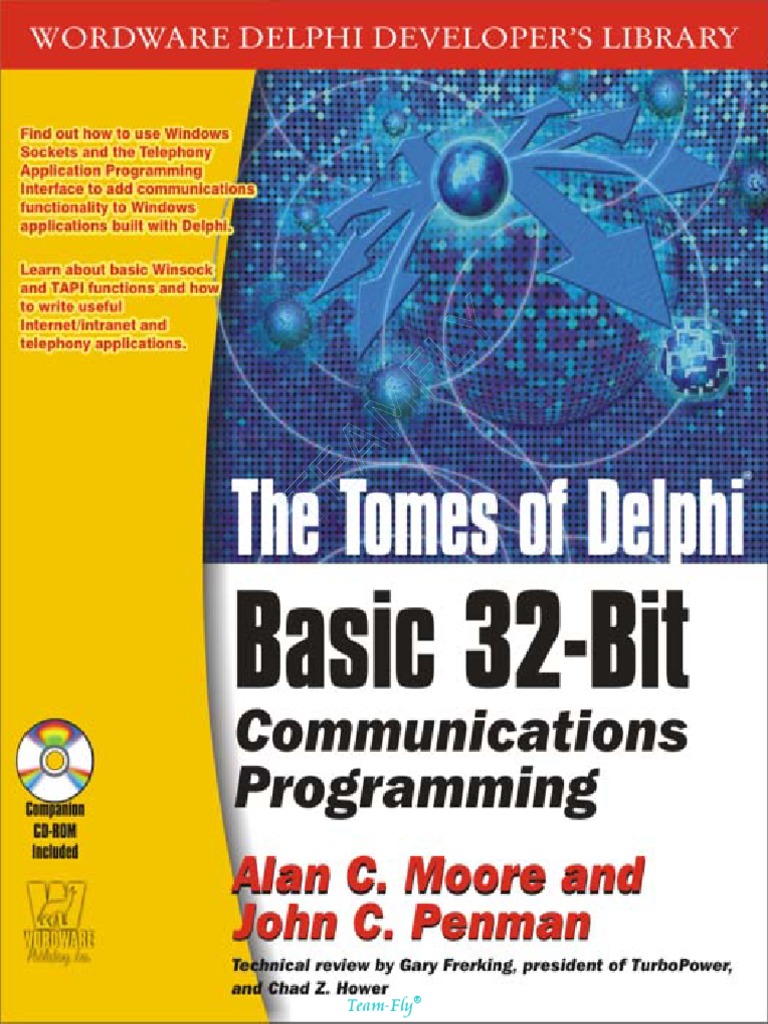 Páginas de 56512064-Delphi-The-Tomes-of-Delphi-Basic-32-Bit-Communications-Programming | PDF ...