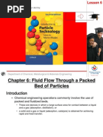 Tyler: ASTM Sieve Chart and Equivalents | PDF