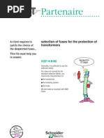 BIL Levels - IEEE Stds PDF | PDF