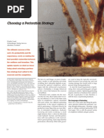 DBR Catalogue Numbers | PDF | Resistor | Electrical Resistance And ...