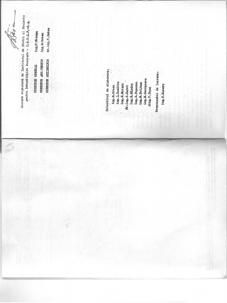 Proiectare Diguri PDF | PDF