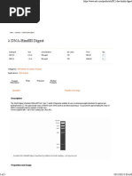 pET-28 A (+) - Addgene Vector Database (Plasmids, Expression Vectors ...