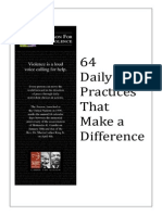 Conversion Chart T-Scores To Standard Scores PDF | PDF | Standard Score ...