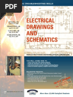 The Essentials of Designing MV-LV Single Line Diagrams (Symbols ...