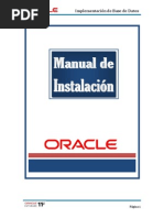 Manual SQL Server 2019 | PDF | Archivo de computadora | SQL