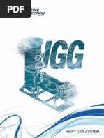 Emerson Oil Separator | PDF | Home Appliance | Applied And ...