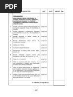 PWD 203A (Rev.1-2010) | PDF