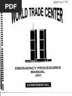BCGA GN 41 Original 03 08 2020 | PDF | Atmosphere Of Earth | Fires